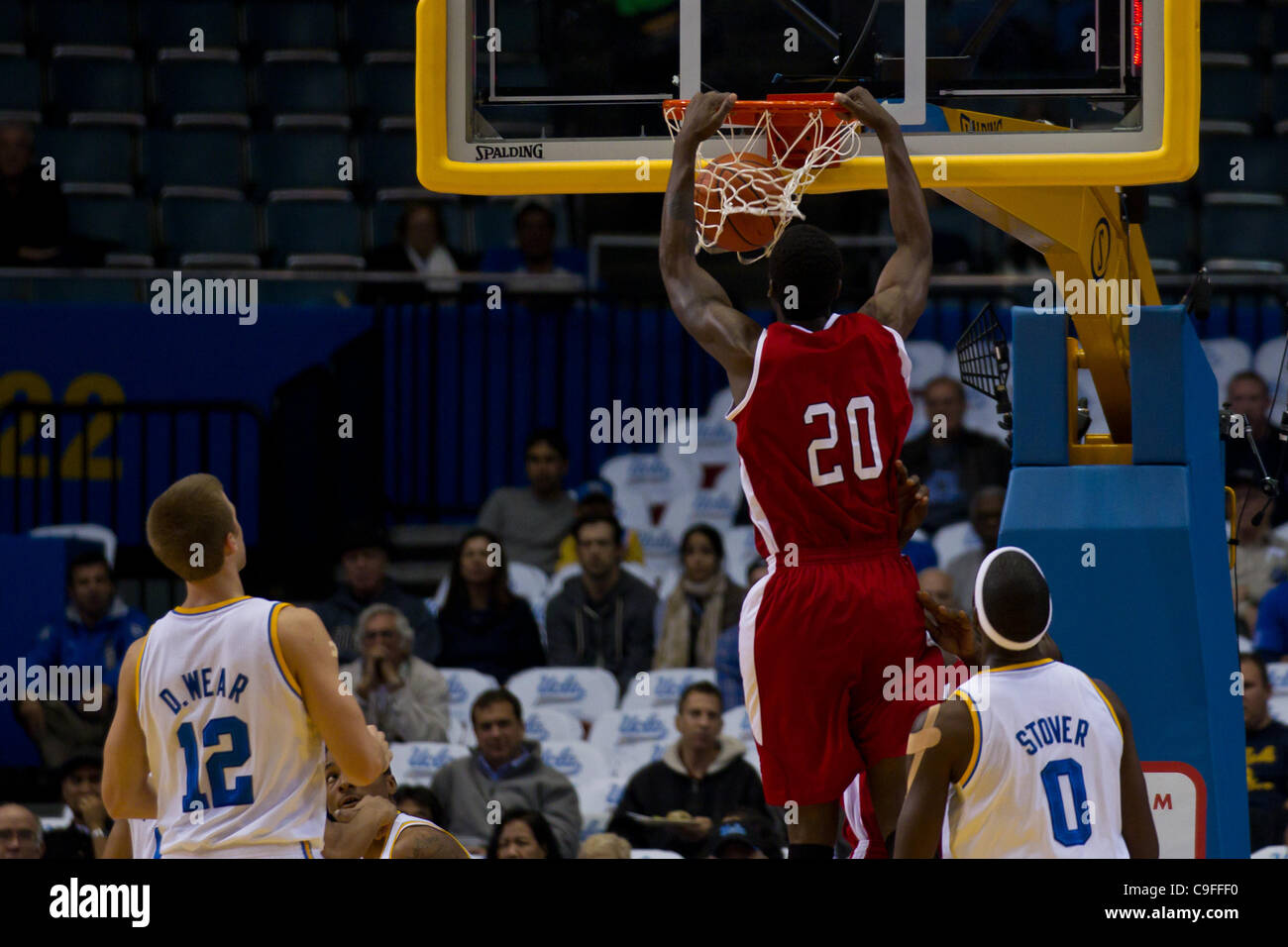 Tremayne hi-res stock photography and images - Alamy