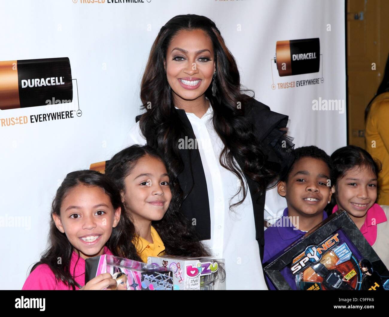 in attendance for Chris Daughtry Facebook Concert Sponsored by Duracell ...