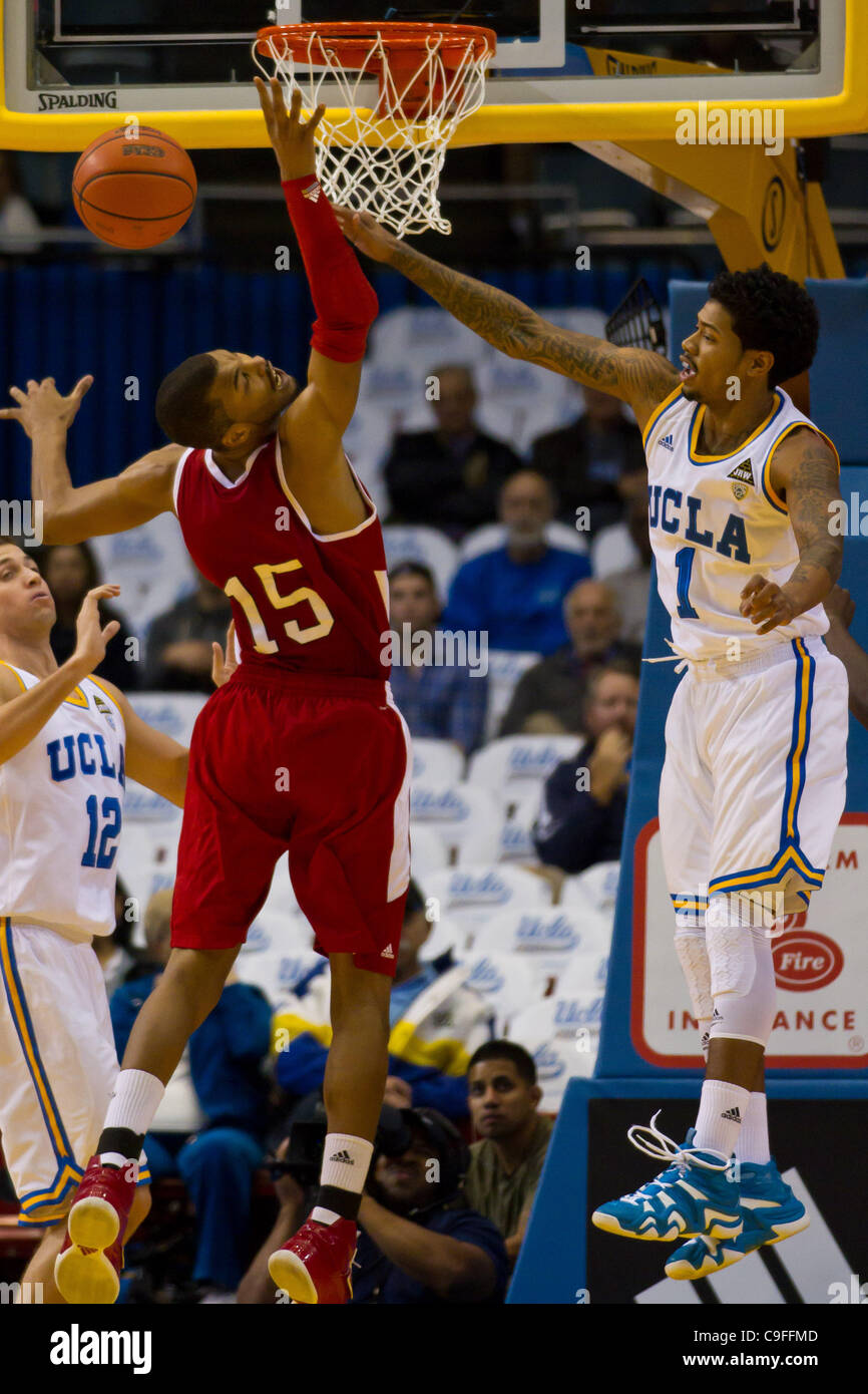 Tyler Lamb High Resolution Stock Photography and Images - Alamy
