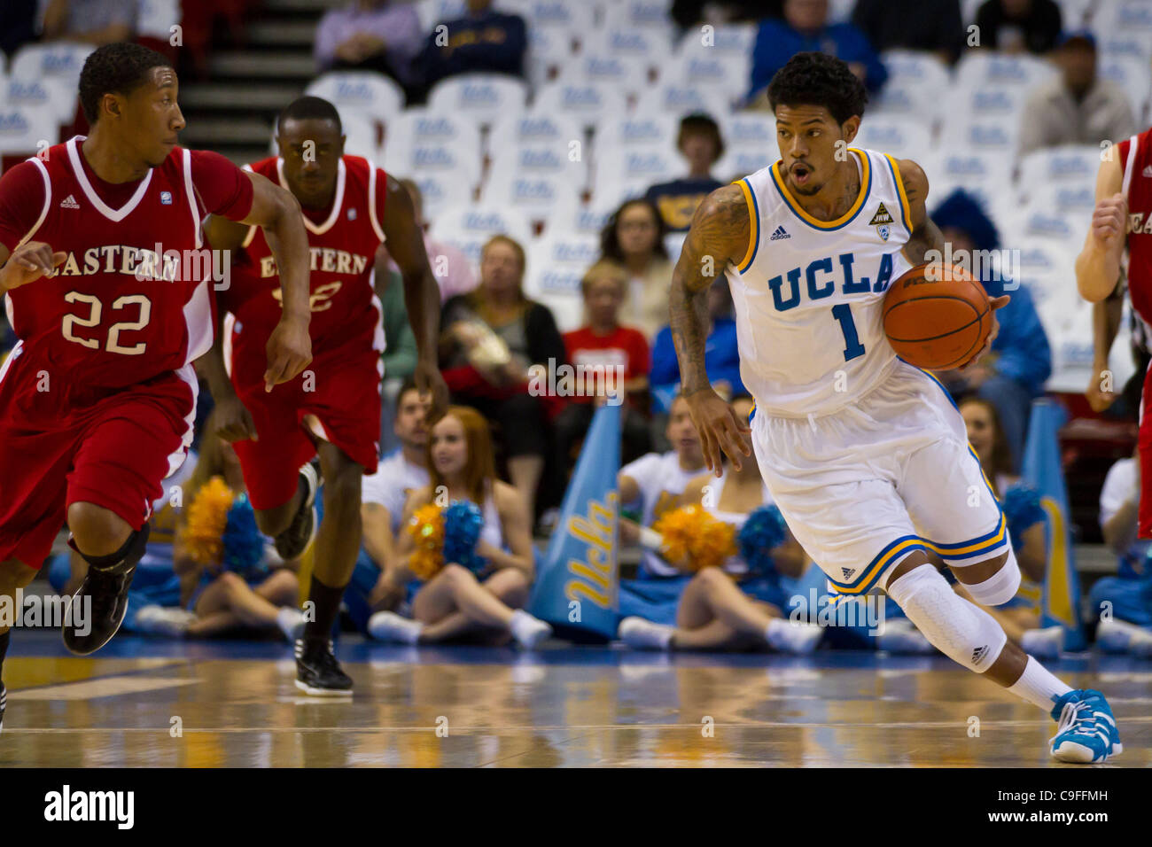 Tyler Lamb High Resolution Stock Photography and Images - Alamy