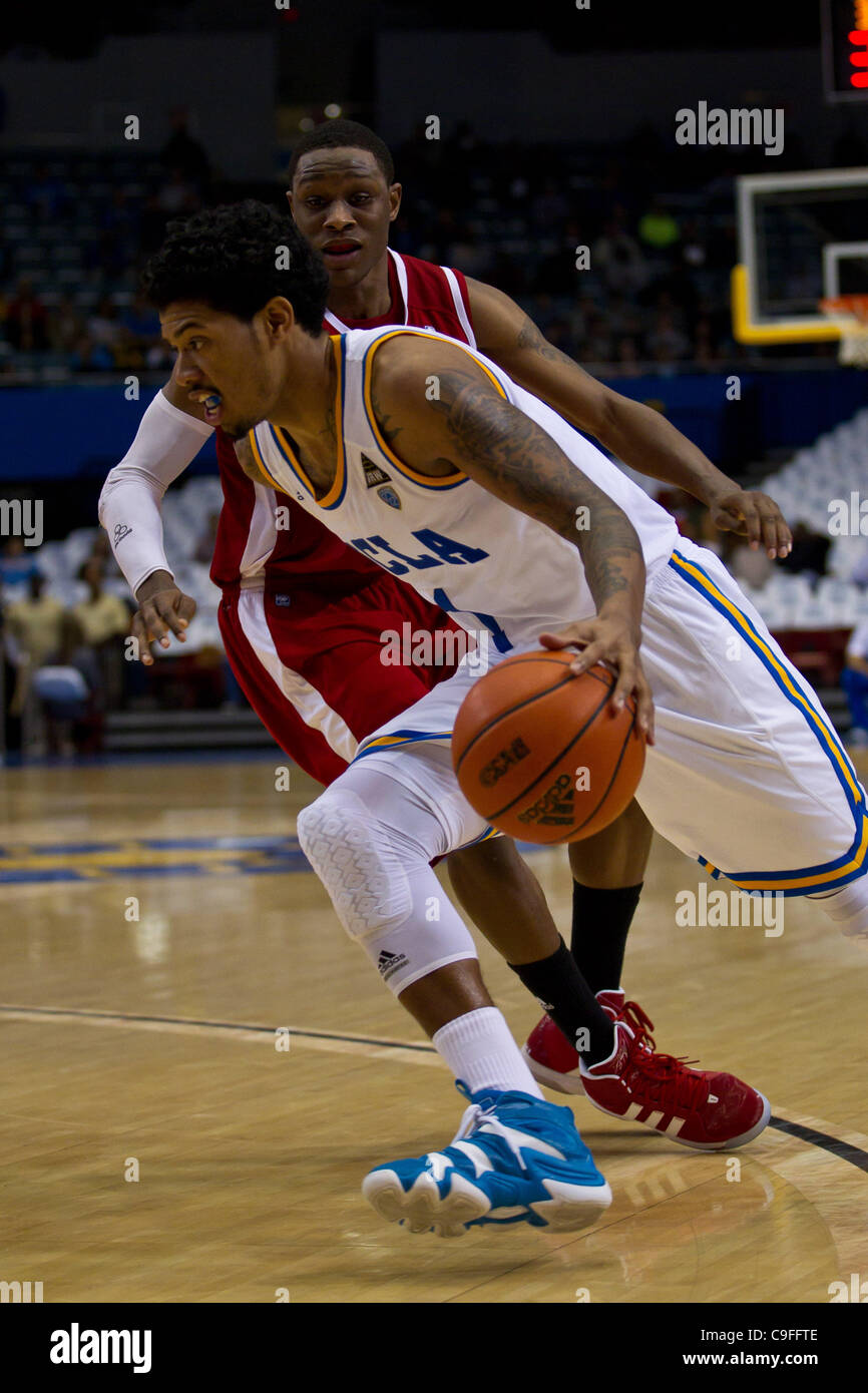 Tyler lamb hi-res stock photography and images - Alamy