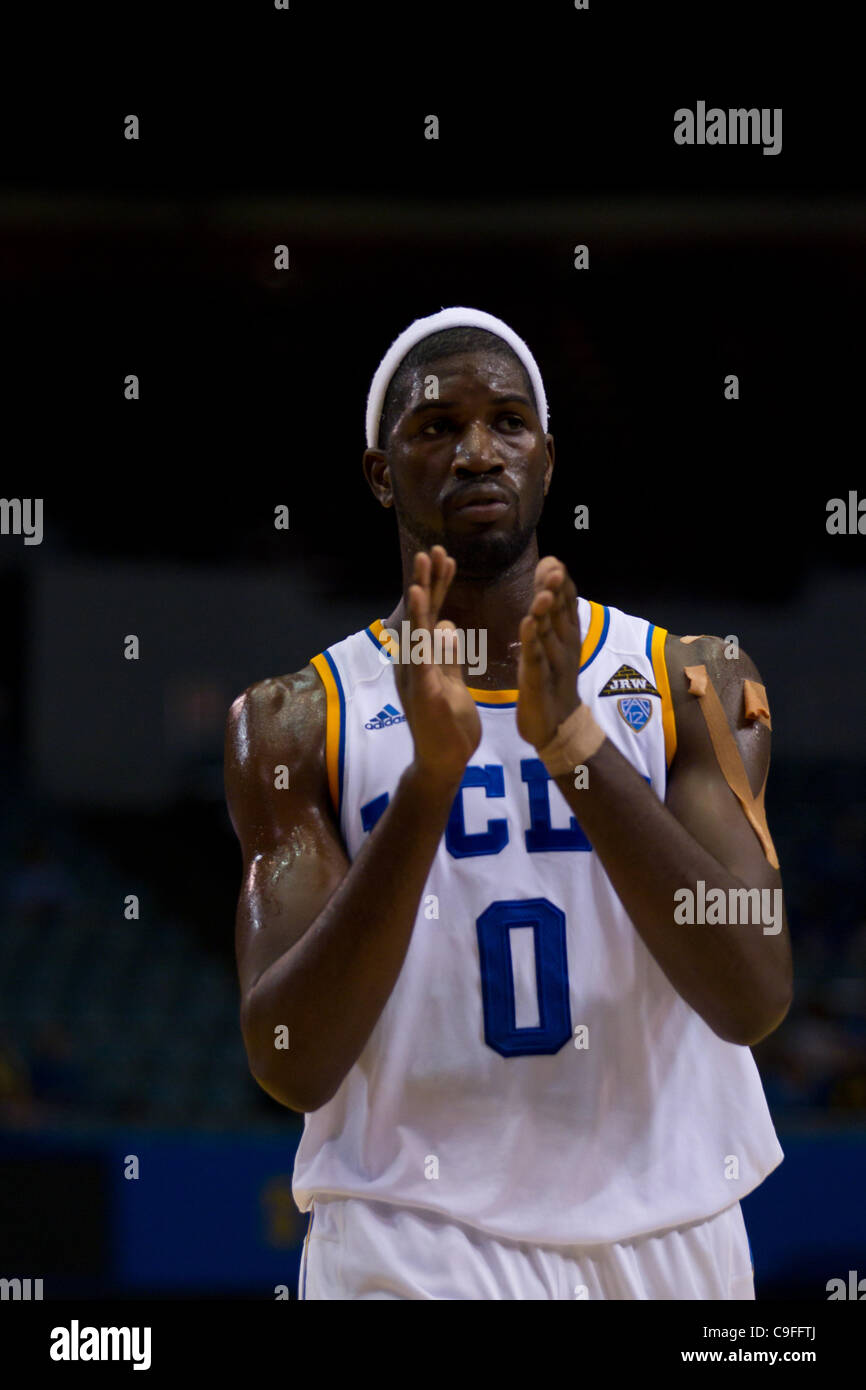 Anthony stover hi-res stock photography and images - Alamy