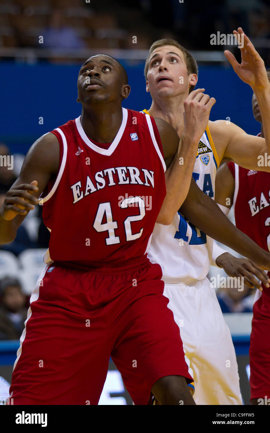 David wear hi-res stock photography and images - Alamy