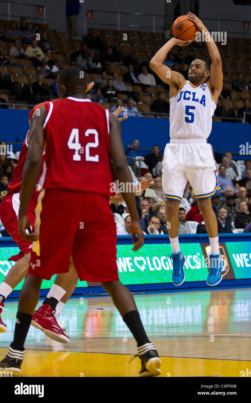 Cliff Anderson High Resolution Stock Photography and Images - Alamy