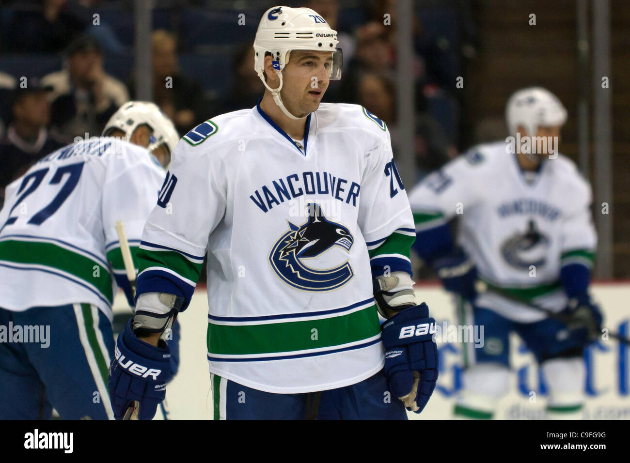 Christopher higgins hi-res stock photography and images - Alamy