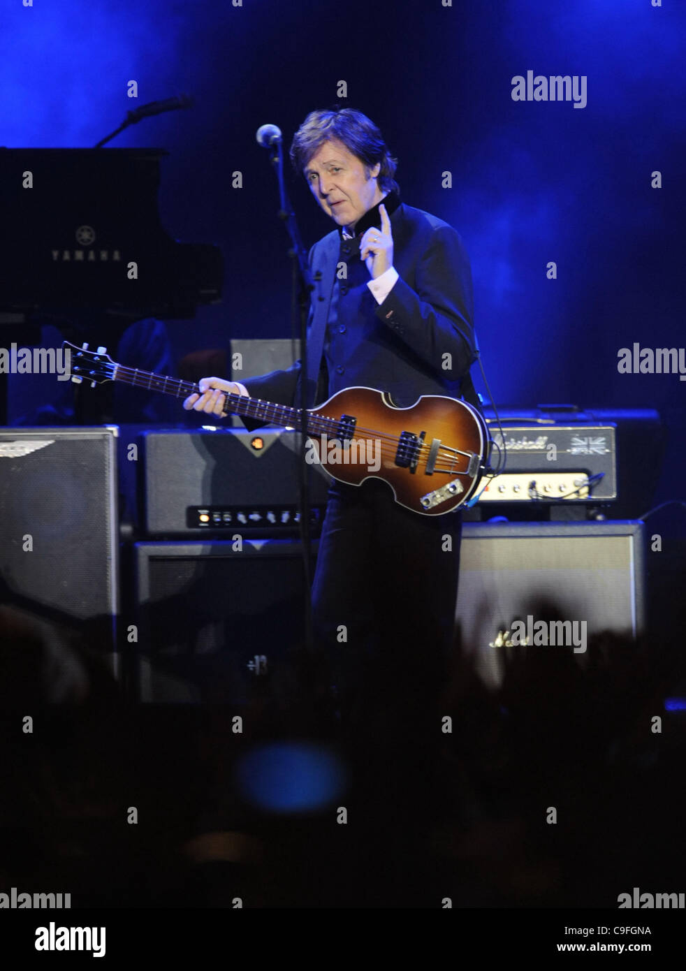 Moscow russia december 14 hi-res stock photography and images - Alamy