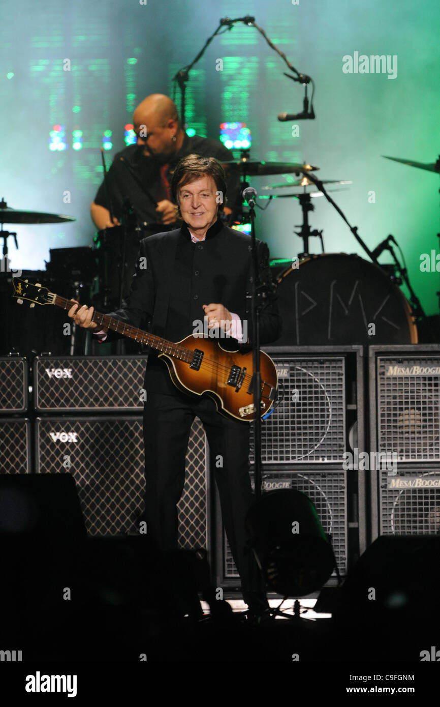 Moscow russia december 14 hi-res stock photography and images - Alamy