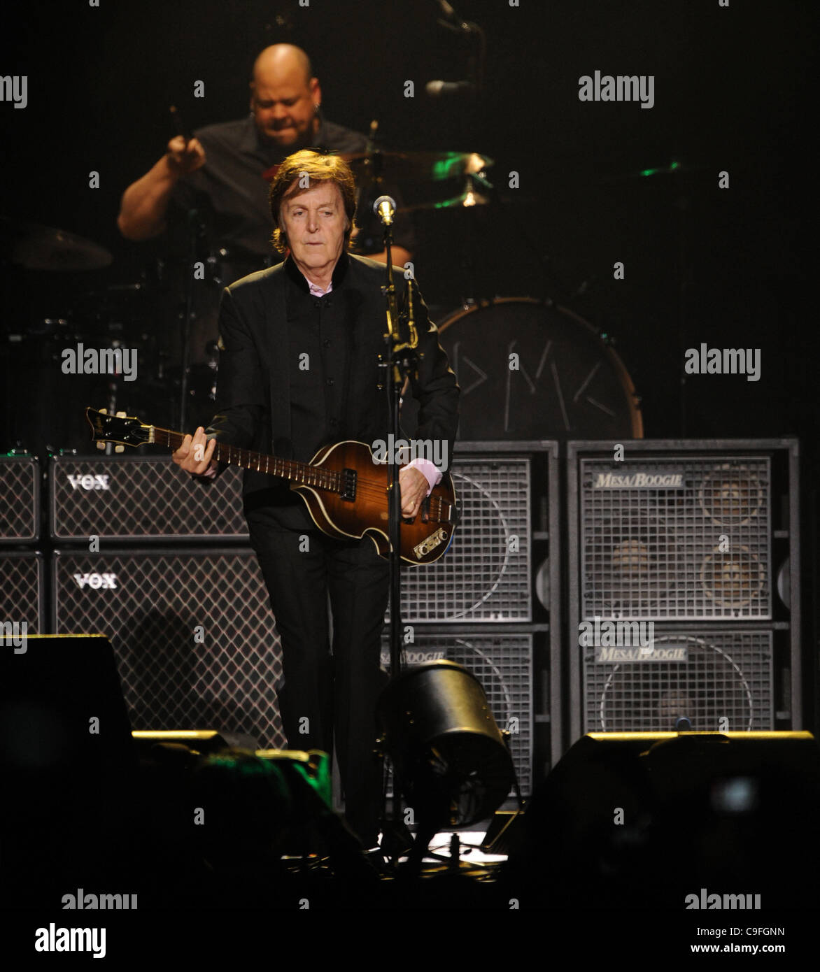 Moscow russia december 14 hi-res stock photography and images - Alamy