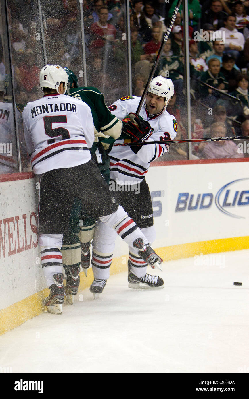 John scott, hockey hi-res stock photography and images - Alamy