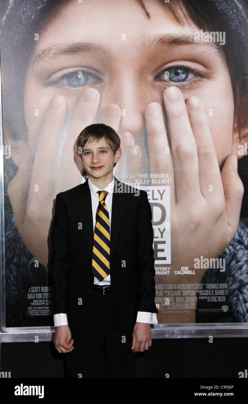 Sharon horn hi-res stock photography and images - Alamy