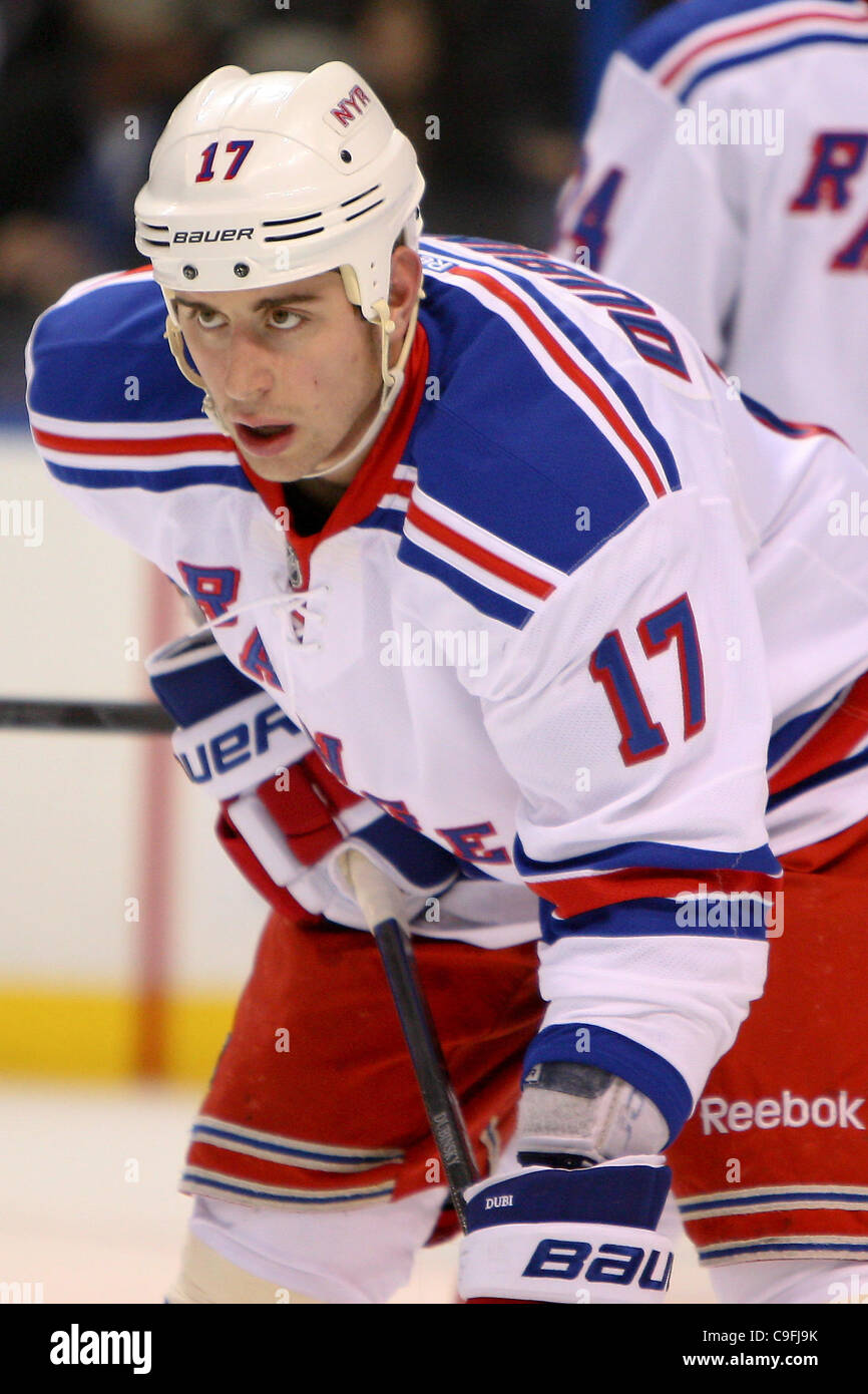 Cute Brandon Dubinsky