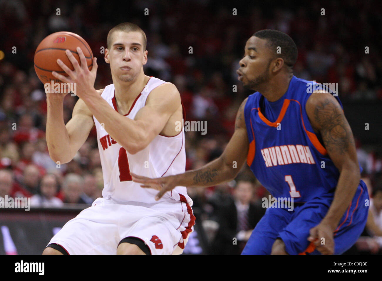 John S Preston High Resolution Stock Photography and Images - Alamy