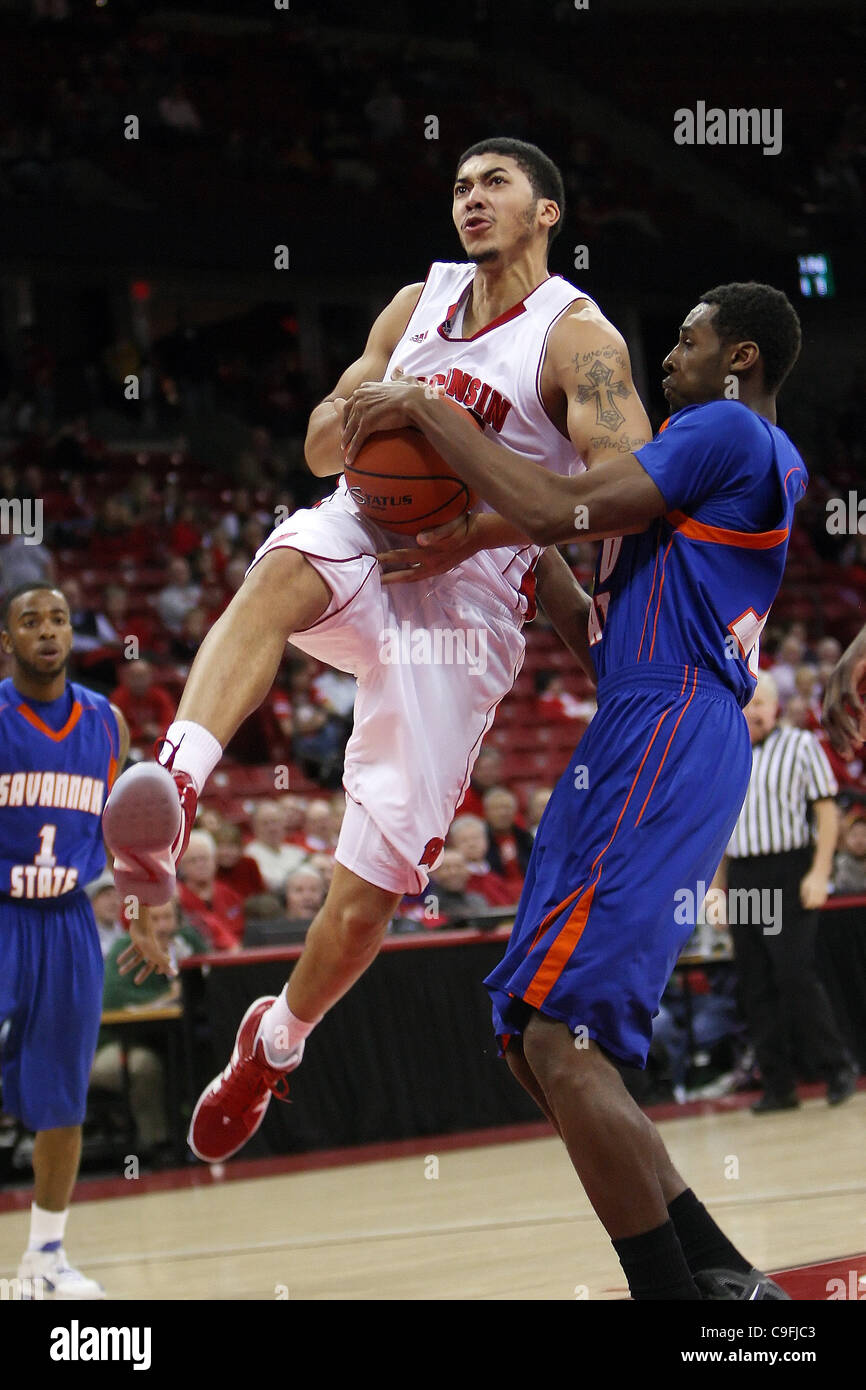 Savannah state tigers hi-res stock photography and images - Alamy