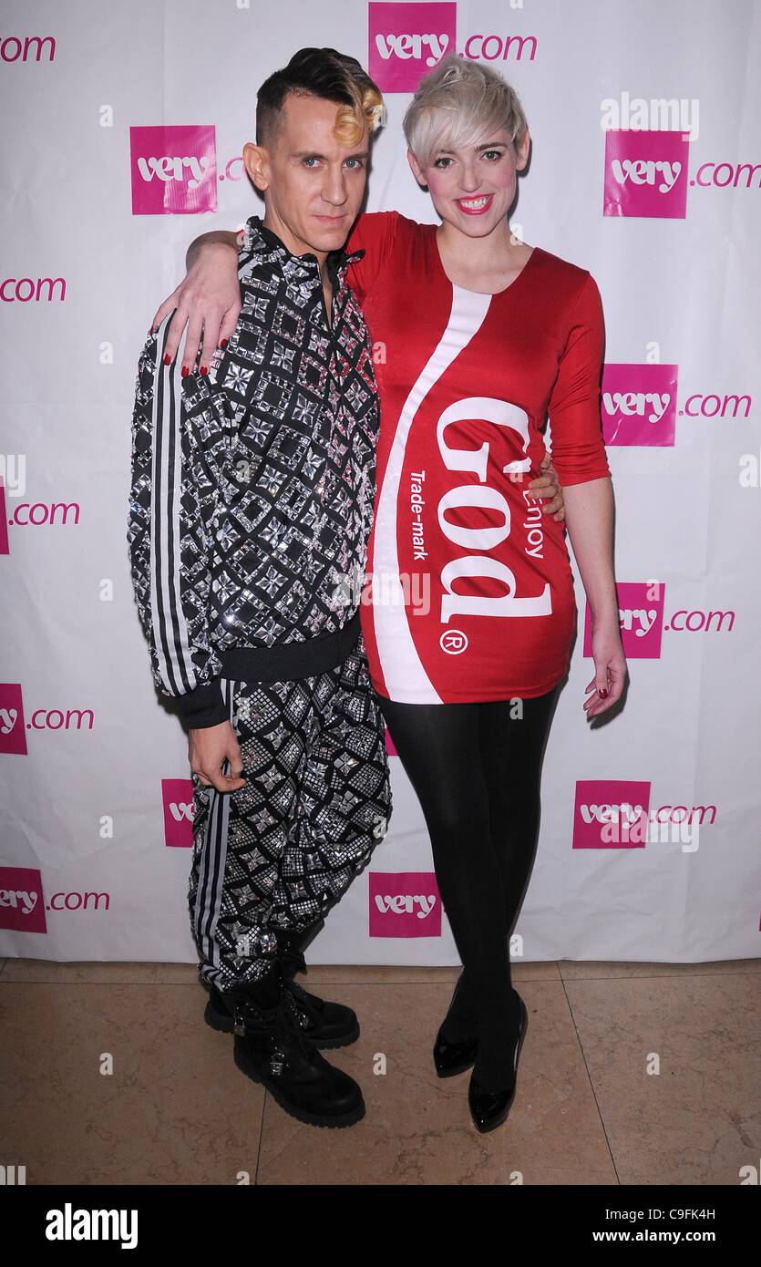 Dec. 15, 2011 - Hollywood, California, U.S. - Los Angeles launch ...