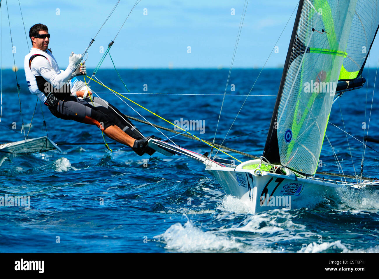 Rocherieux hi-res stock photography and images - Alamy