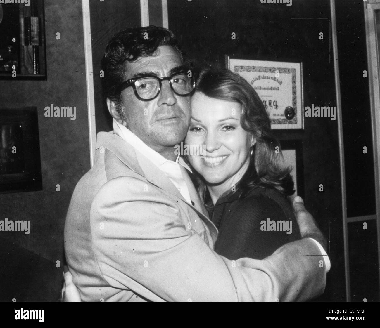 Dean Martin 1990
