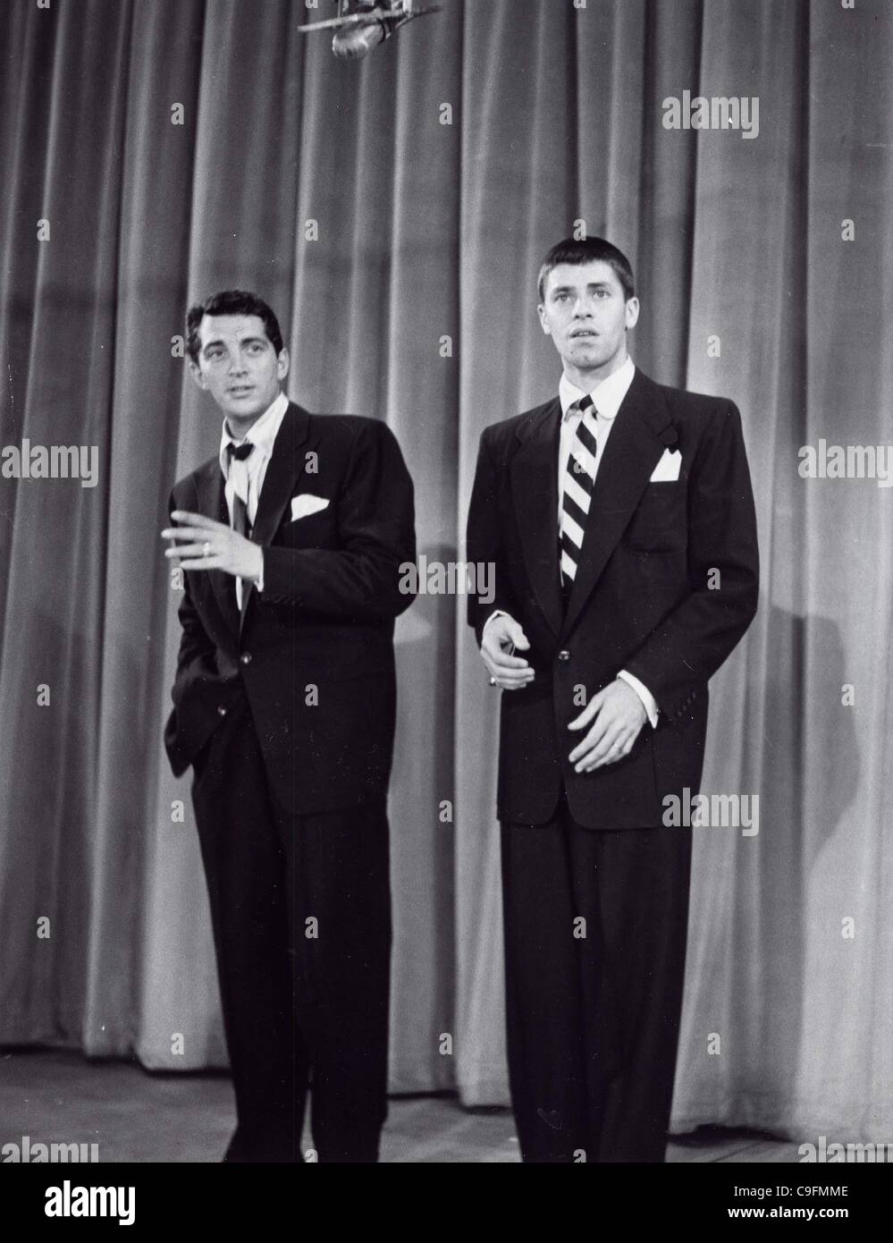 Dec 12 2011 dean martin hi-res stock photography and images - Alamy