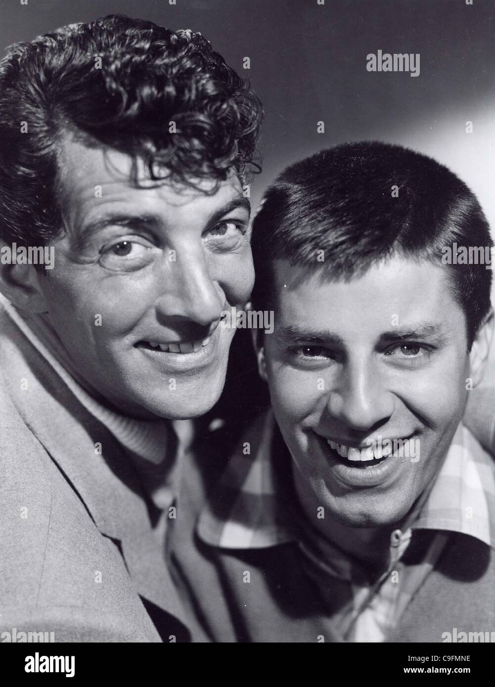 Dec 12 2011 dean martin hi-res stock photography and images - Alamy