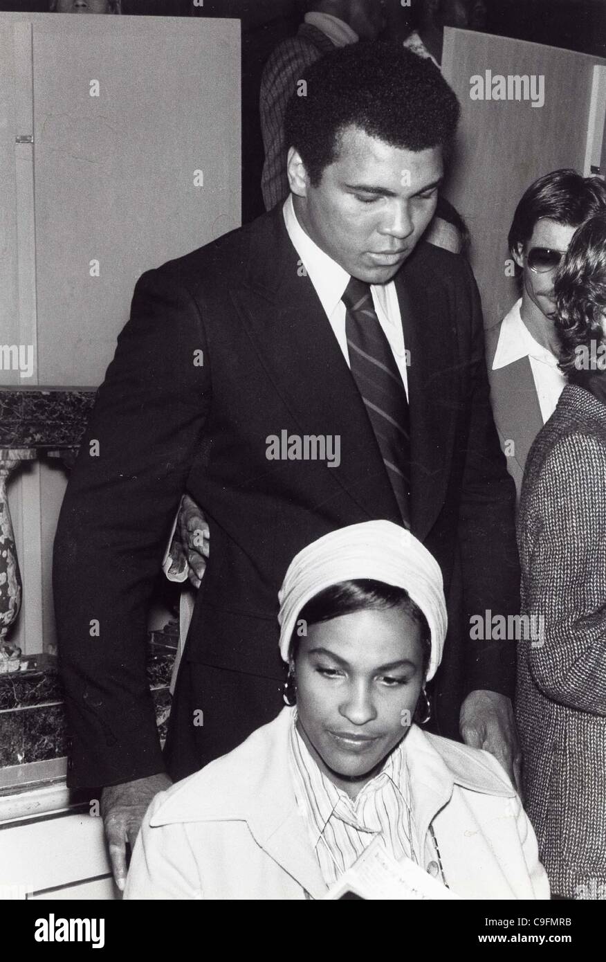 19751209 hi-res stock photography and images - Alamy