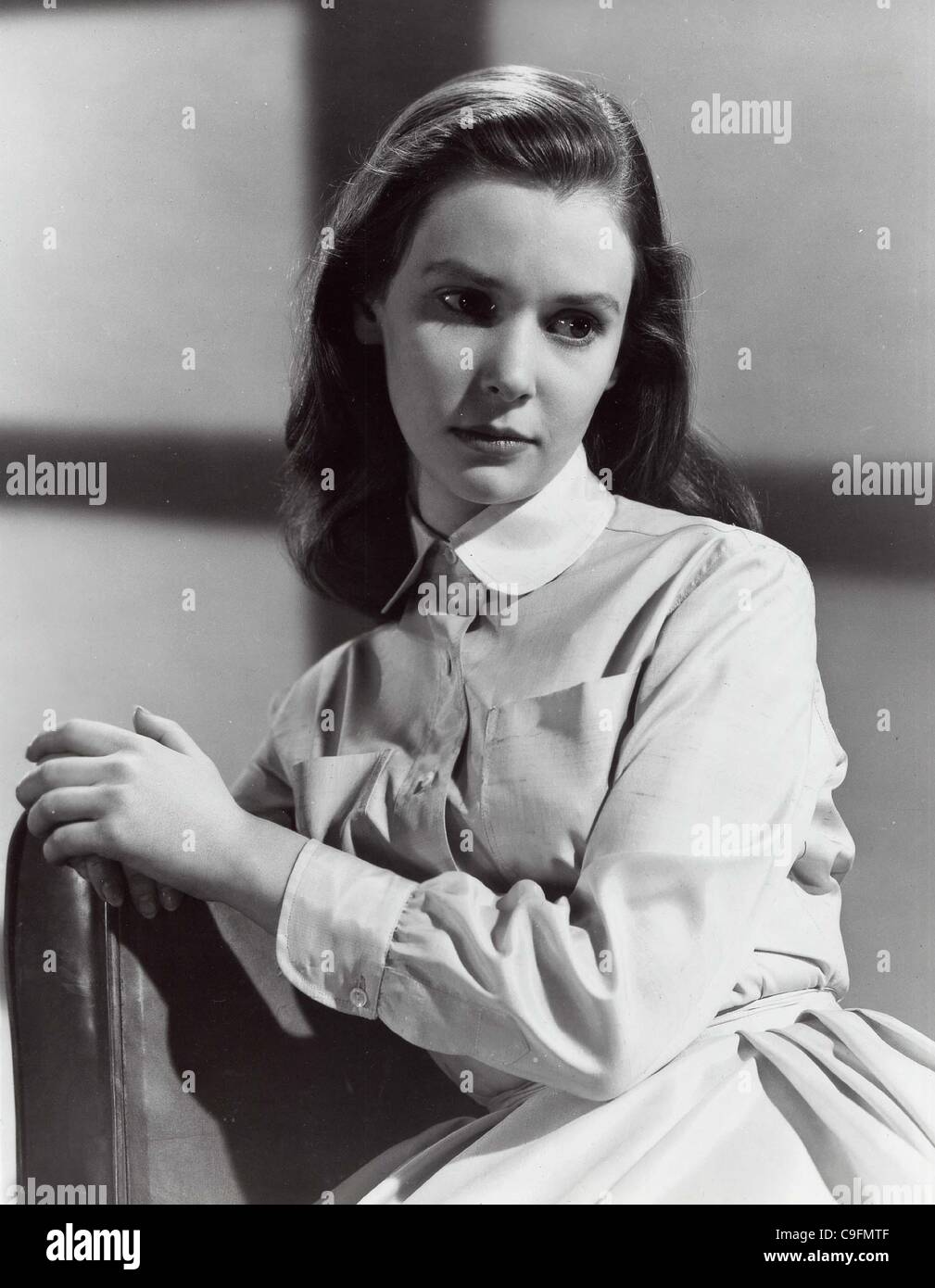 Dec. 13, 2011 - SUSAN STRASBERG.Supplied by Photos, inc.(Credit Image ...