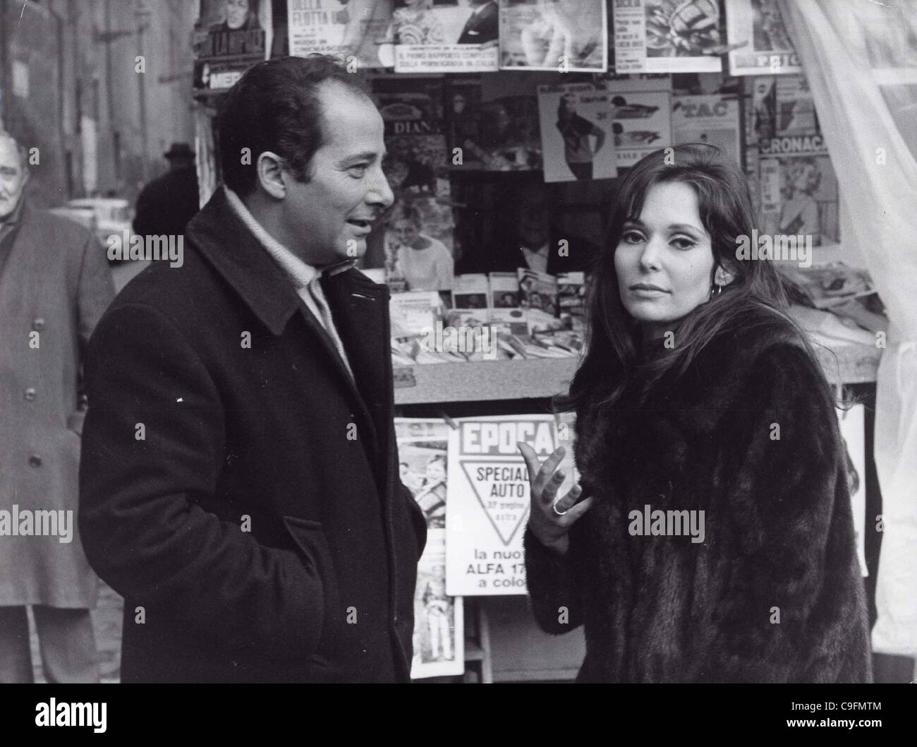 Dec. 13, 2011 - SUSAN STRASBERG.Supplied by Photos, inc.(Credit Image ...