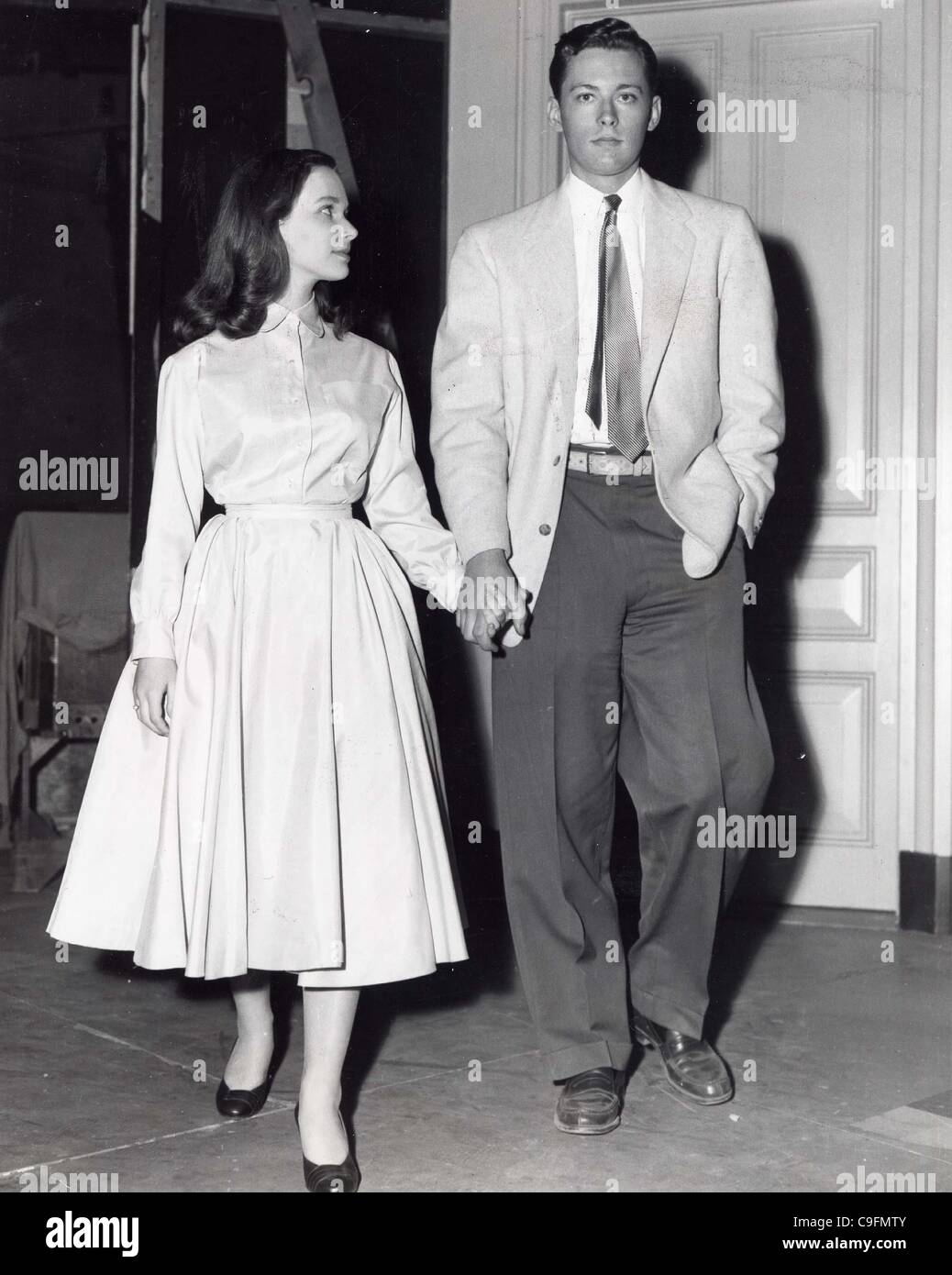 Dec. 13, 2011 - SUSAN STRASBERG.Supplied by Photos, inc.(Credit Image ...