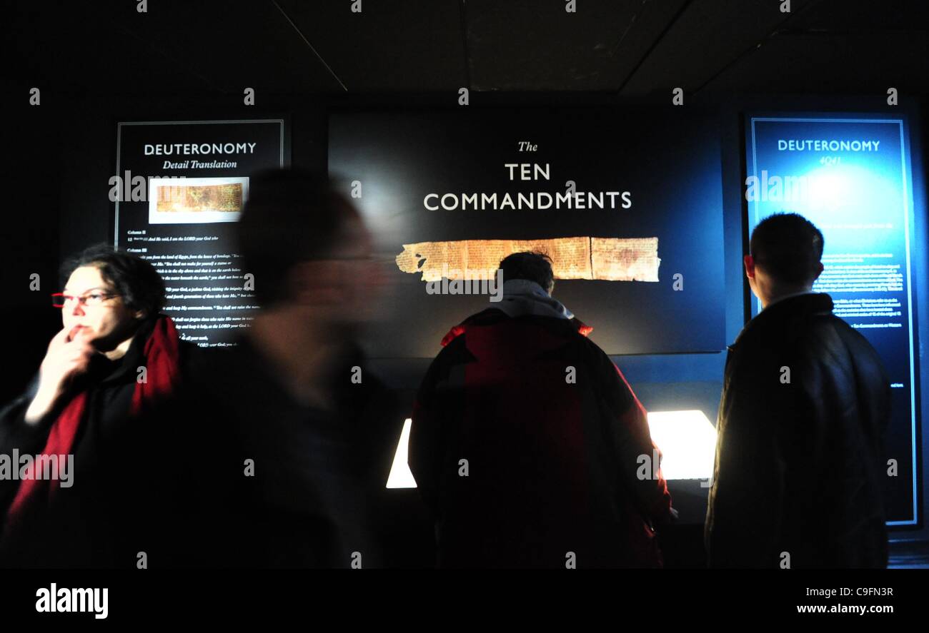 Dec. 16, 2011 - Manhattan, New York, U.S. - The oldest and best ...