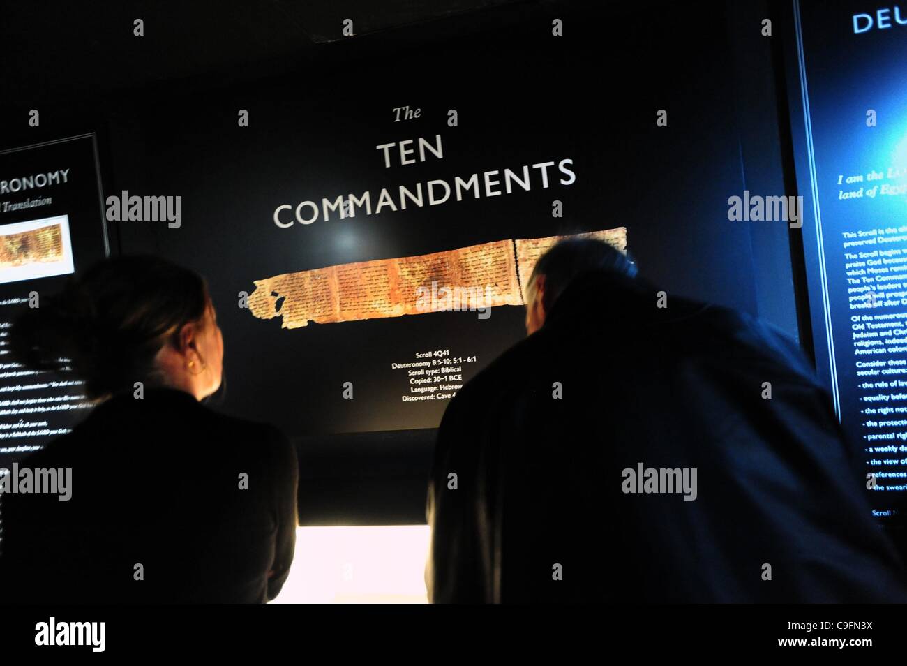 Dec. 16, 2011 - Manhattan, New York, U.S. - The oldest and best ...