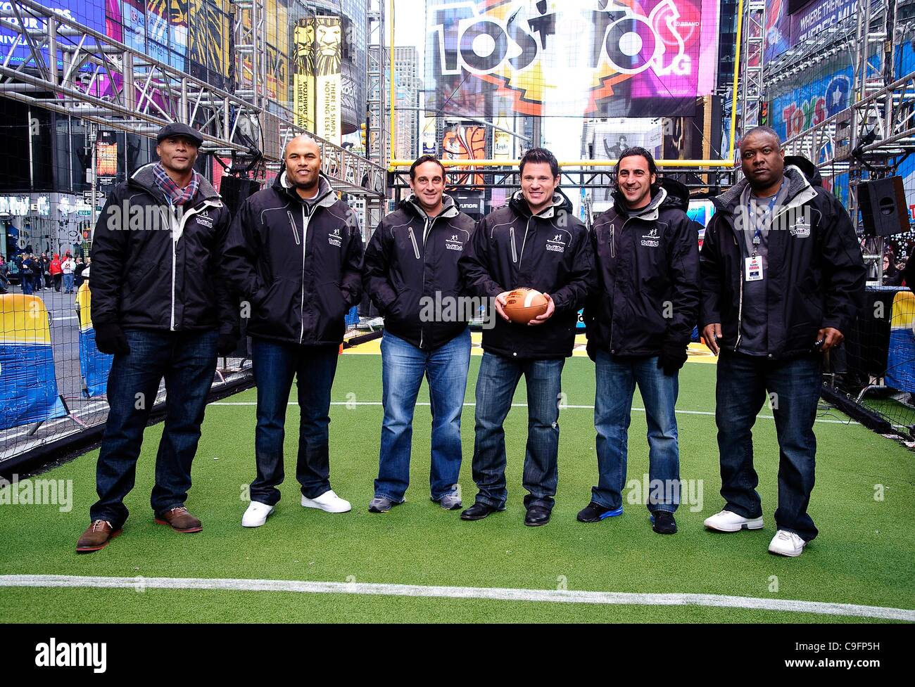 Bill gramatica hi-res stock photography and images - Alamy