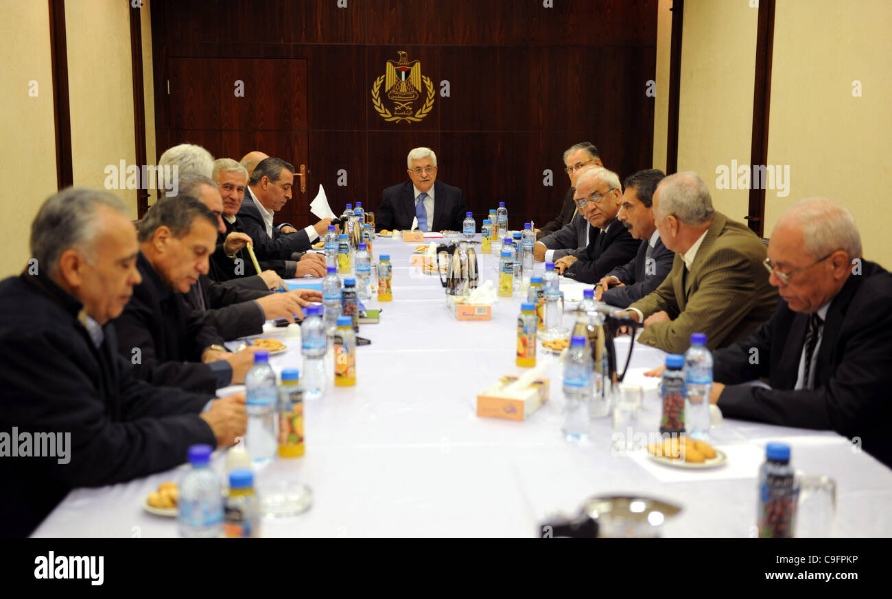 Palestine national liberation movement hi-res stock photography and ...