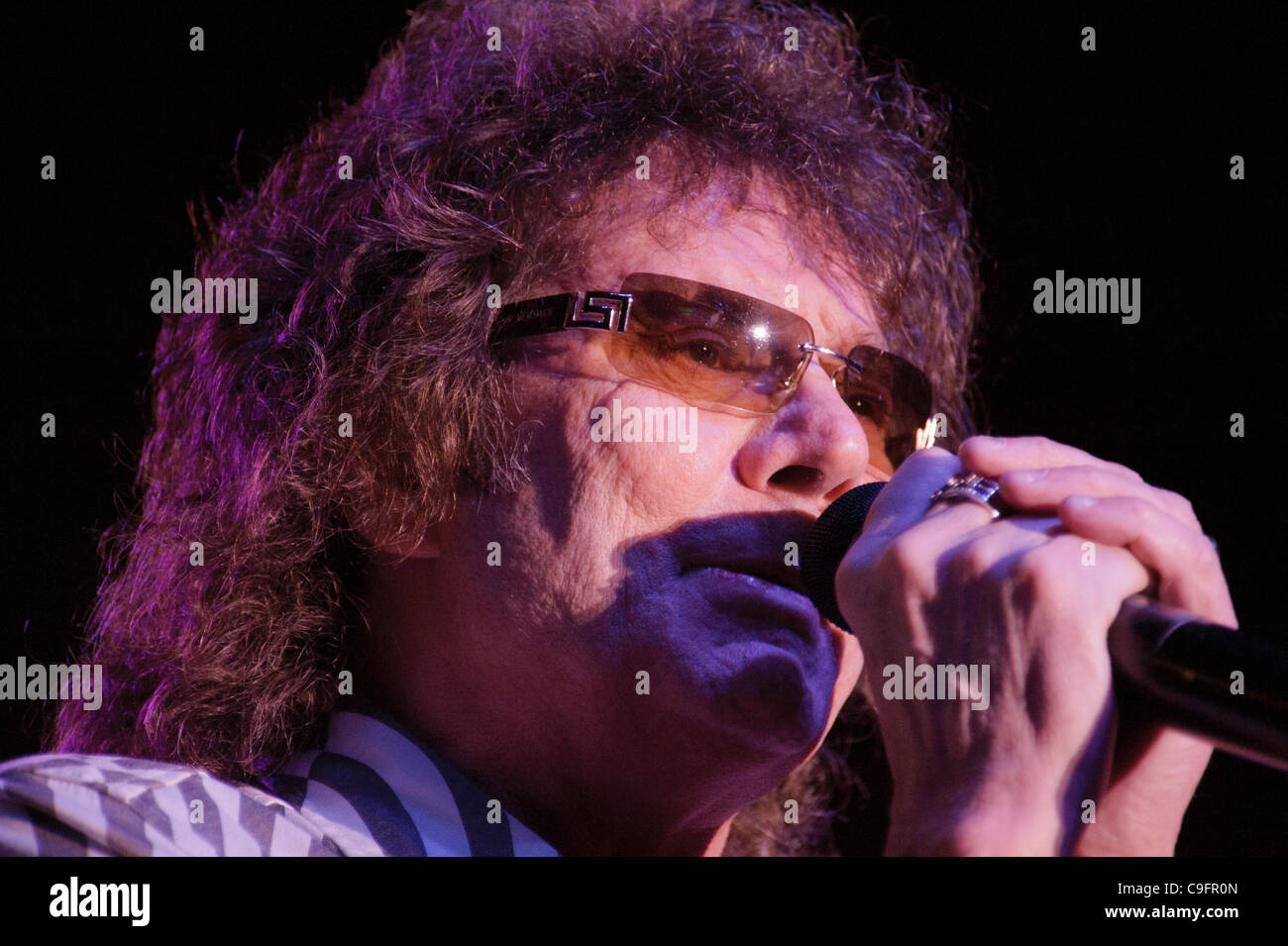 Micky bell hi-res stock photography and images - Alamy