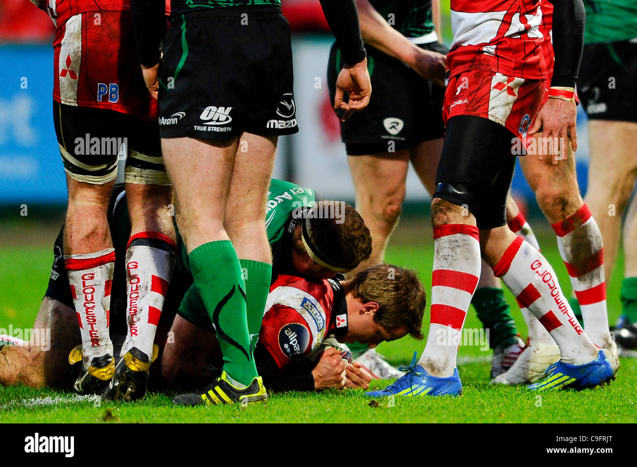 Tim taylor hi-res stock photography and images - Alamy