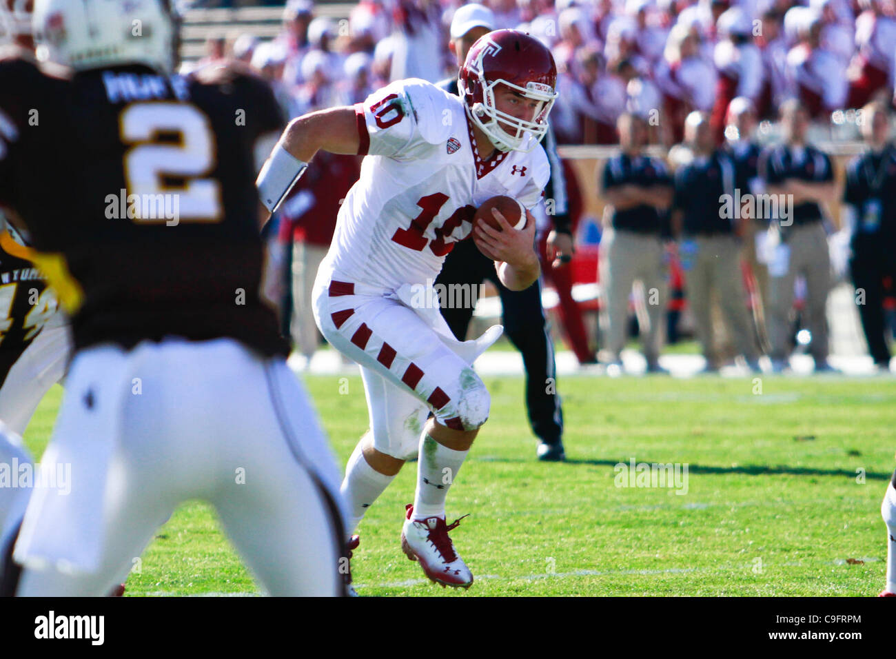 Gildan com hi-res stock photography and images - Alamy