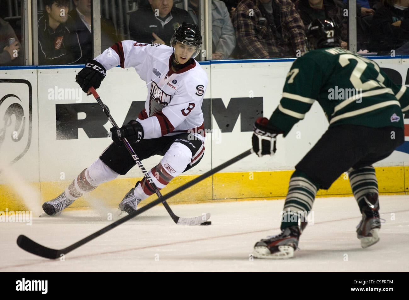 Andrey pedan hi-res stock photography and images - Alamy