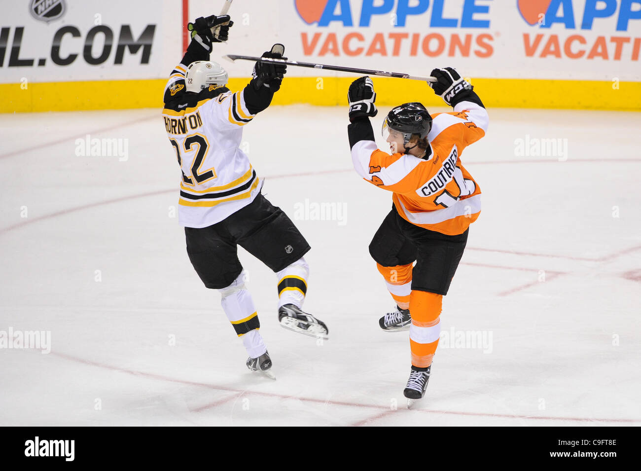 Sean thornton hi-res stock photography and images - Alamy