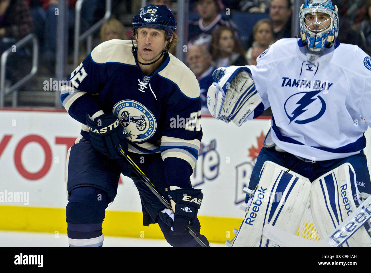 Bay front arena hi-res stock photography and images - Alamy