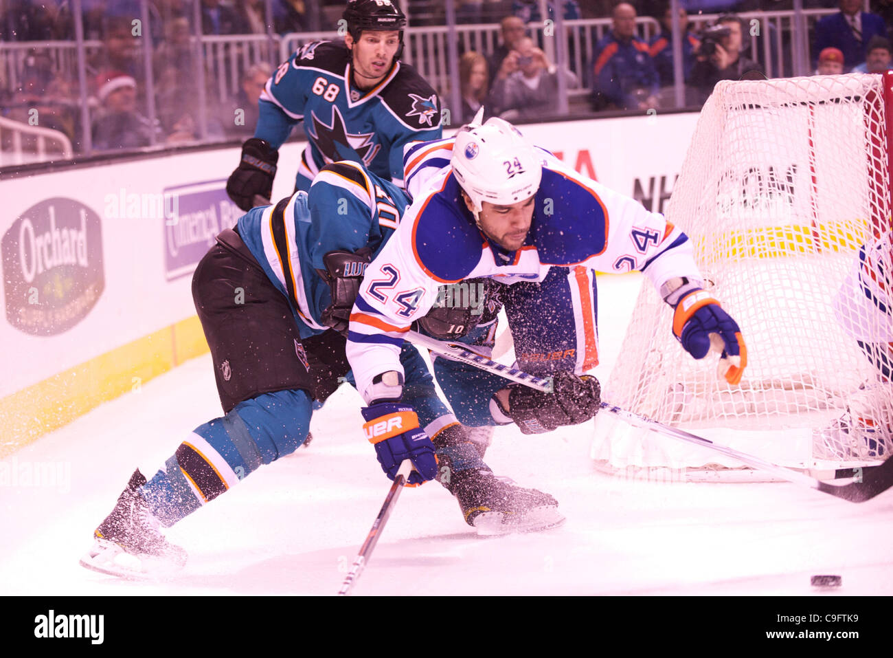 Theo peckham hi-res stock photography and images - Alamy