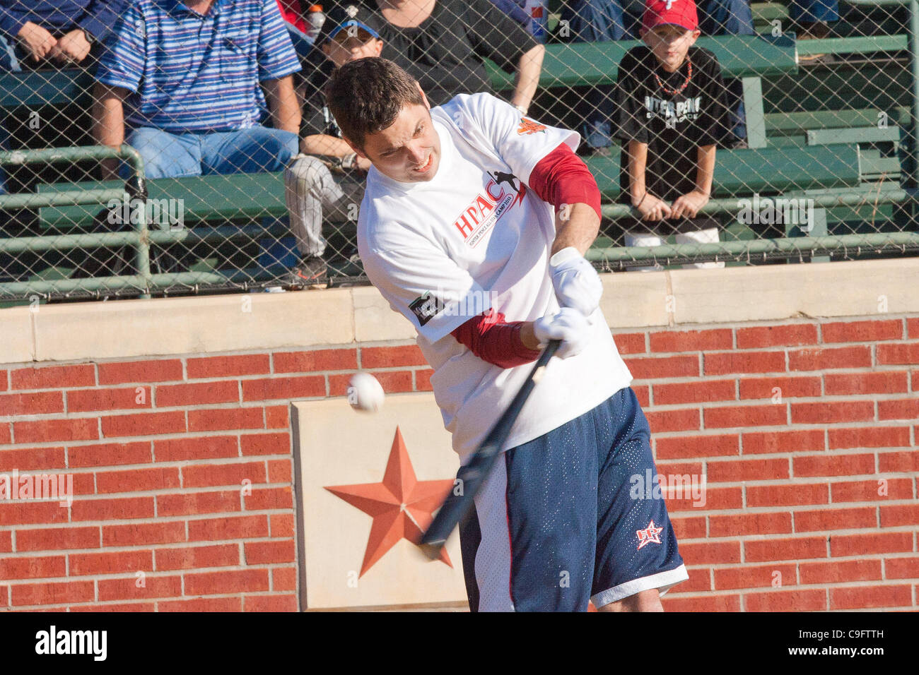 Hpba hi-res stock photography and images - Alamy