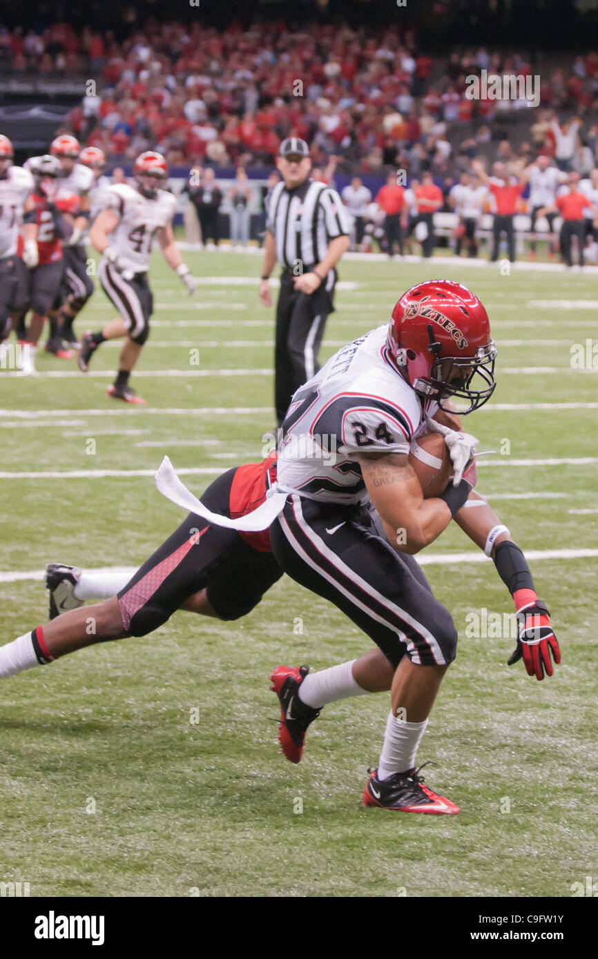 Colin lockett hi-res stock photography and images - Alamy