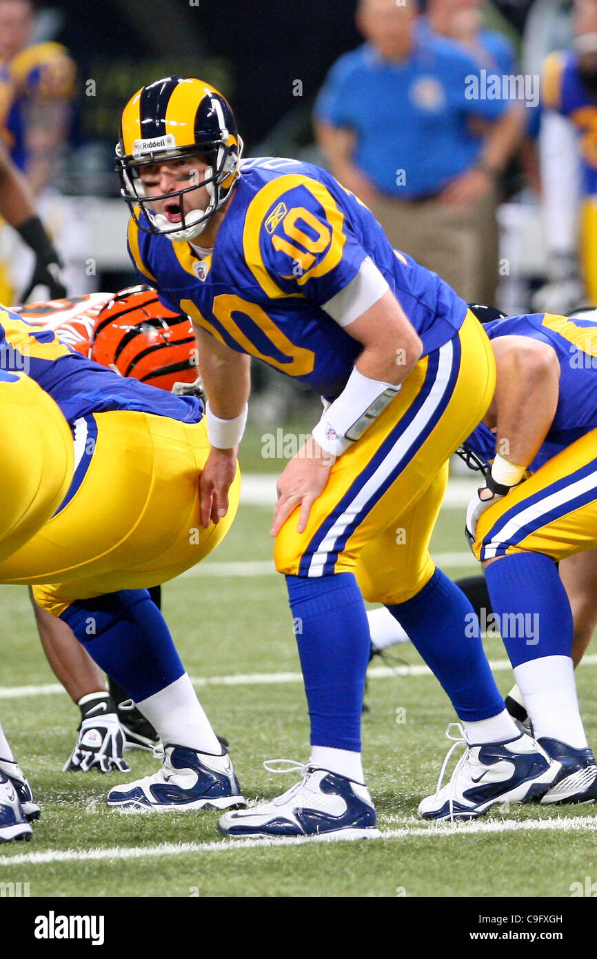 Kellen clemens hi-res stock photography and images - Alamy