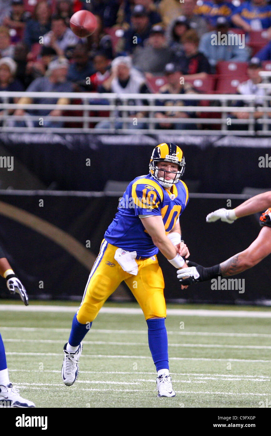 Kellen jones hi-res stock photography and images - Alamy