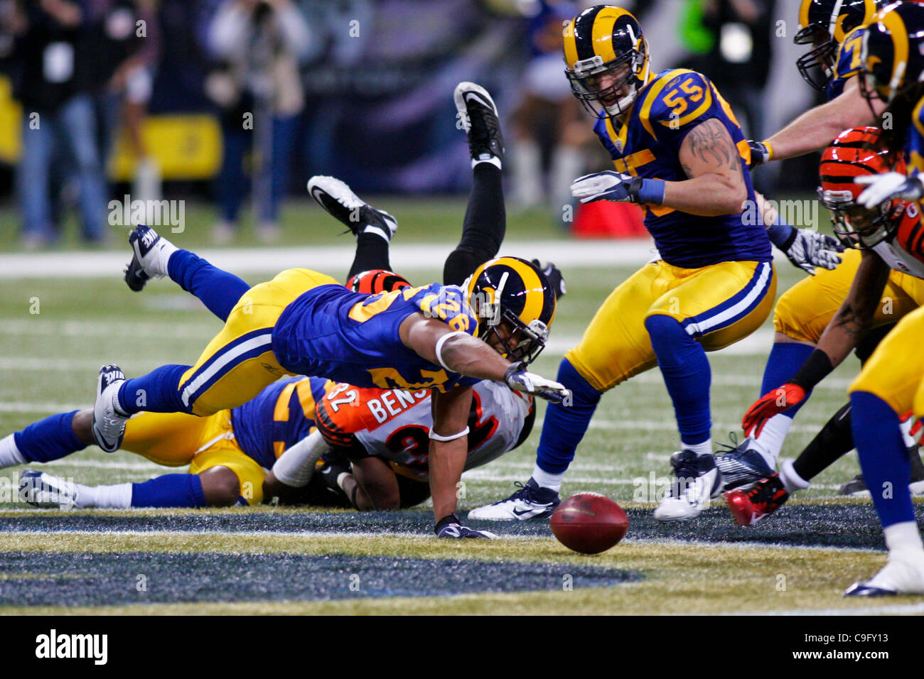 Jimmy hood hi-res stock photography and images - Alamy