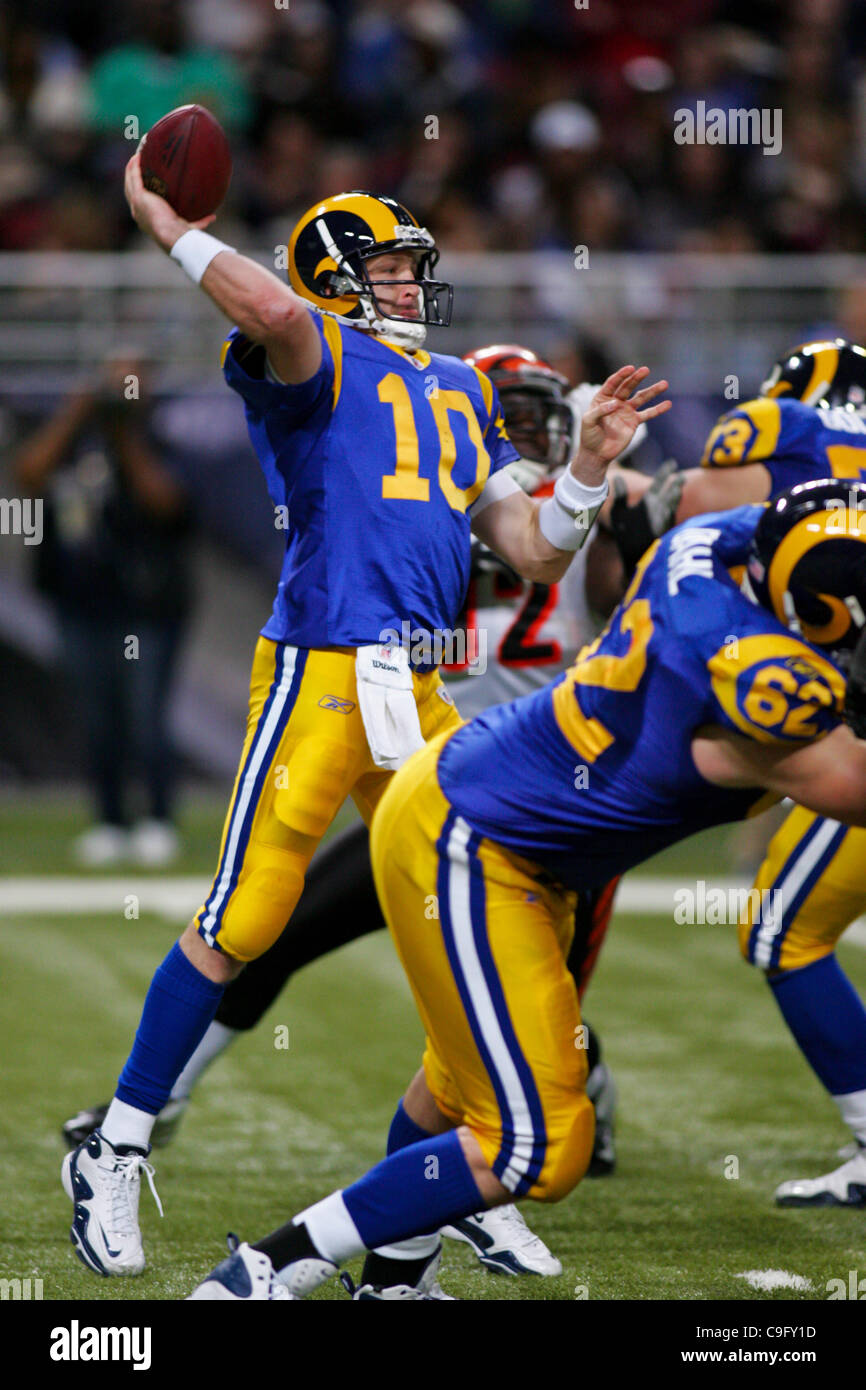 Kellen jones hi-res stock photography and images - Alamy