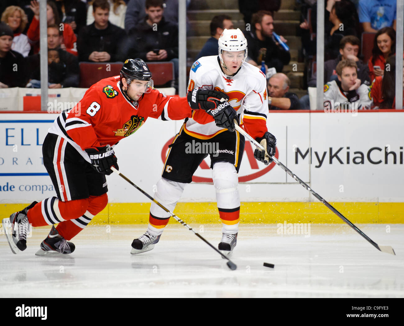Alex tanguay hi-res stock photography and images - Alamy