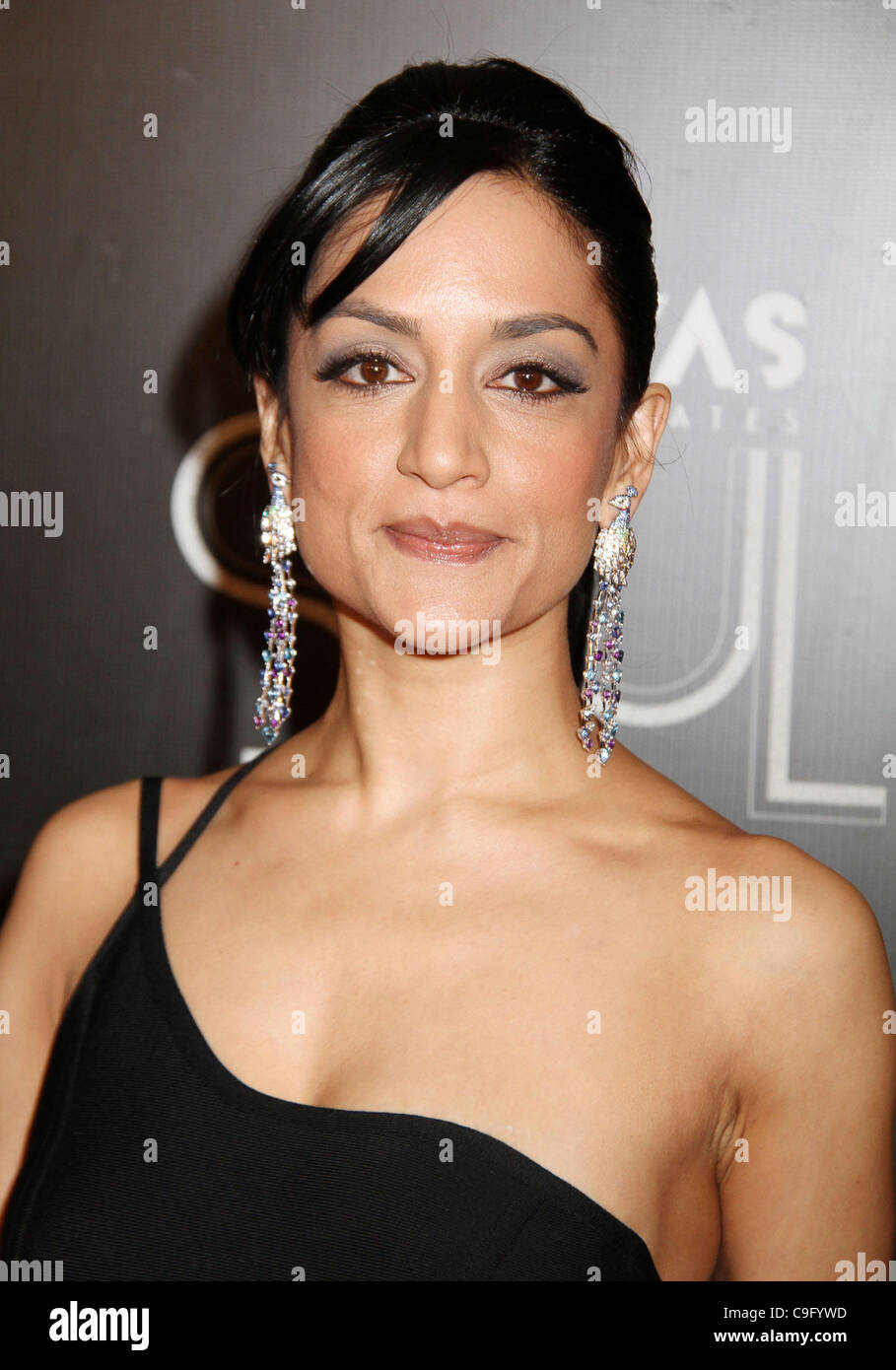 Archie punjabi hi-res stock photography and images - Alamy