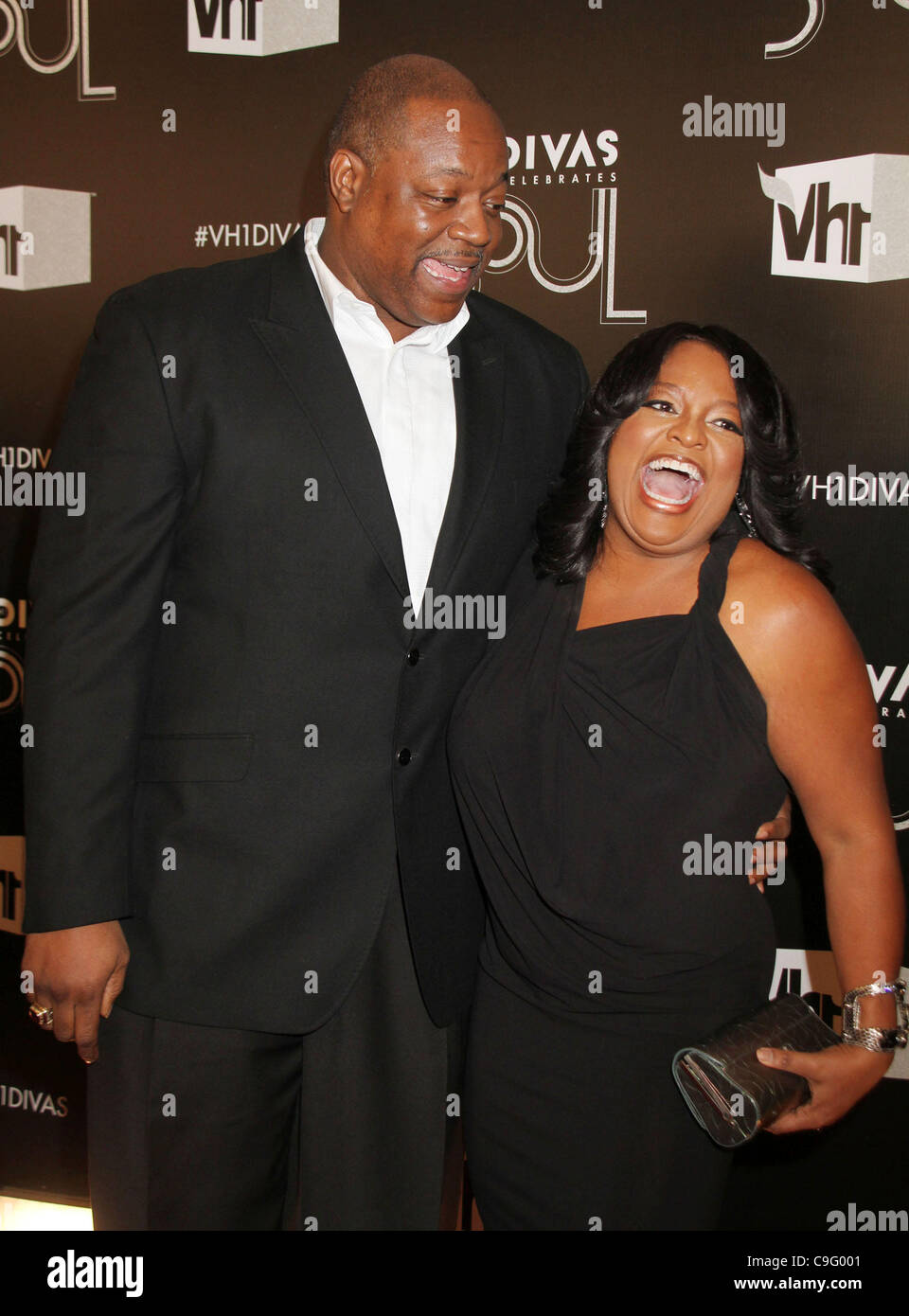 Sally shepherd hi-res stock photography and images - Alamy