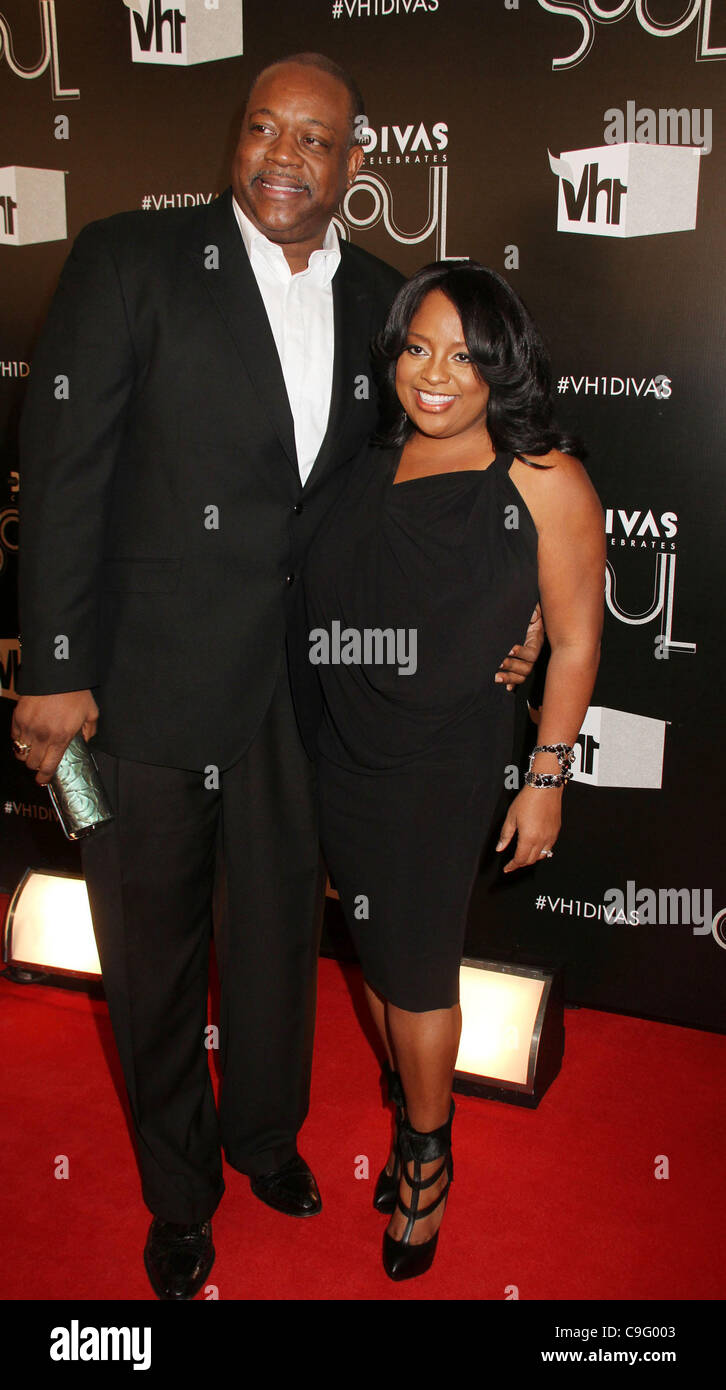 Sally shepherd hi-res stock photography and images - Alamy