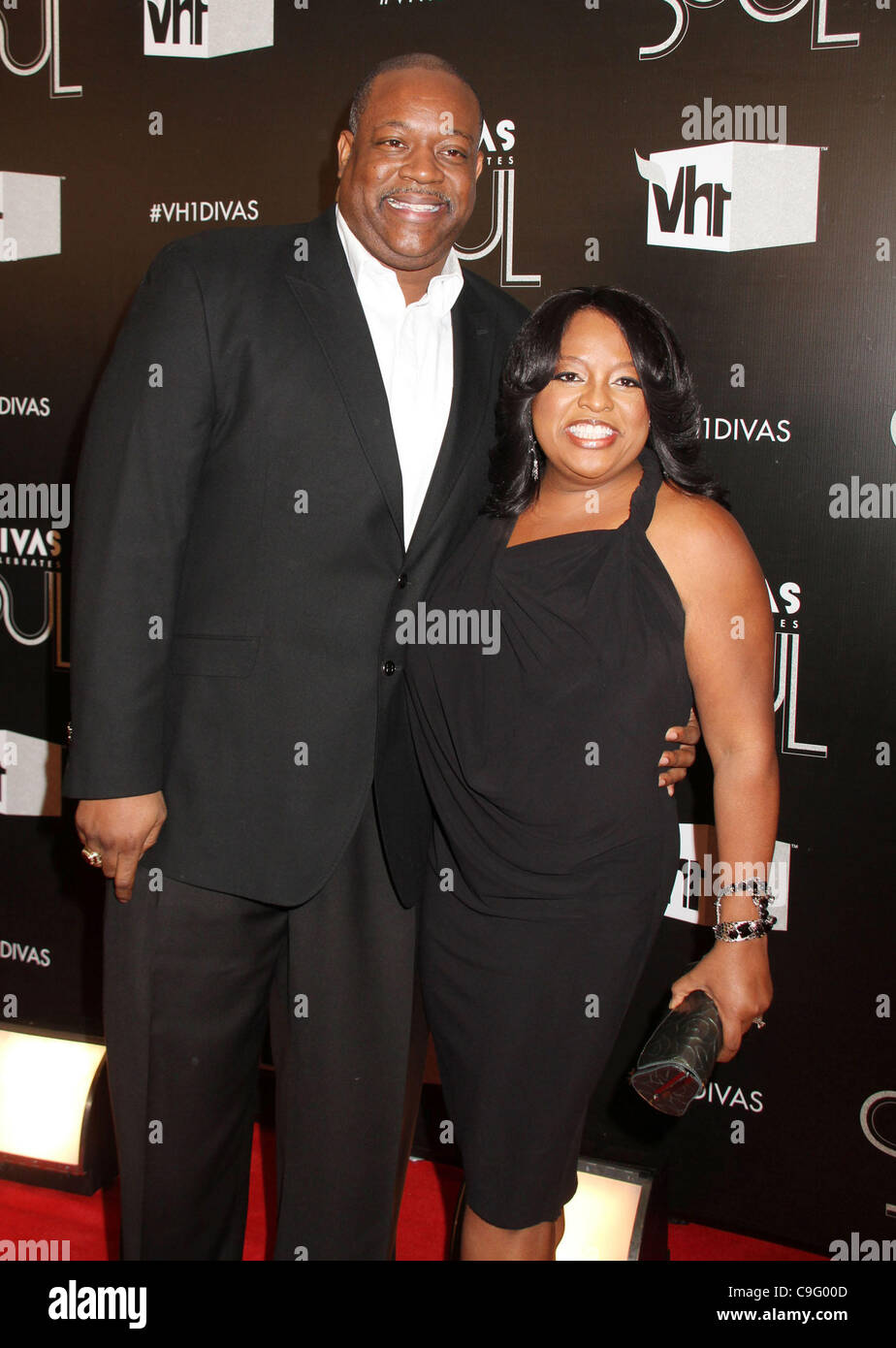 Sally shepherd hi-res stock photography and images - Alamy