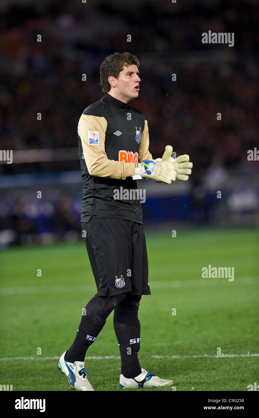 Rafael cabral hi-res stock photography and images - Alamy