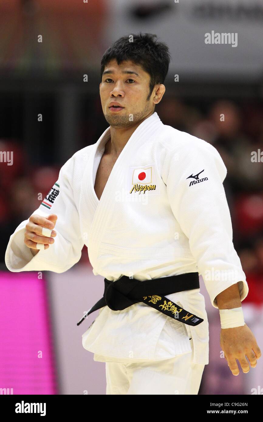 Hiroaki hiraoka hi-res stock photography and images - Alamy